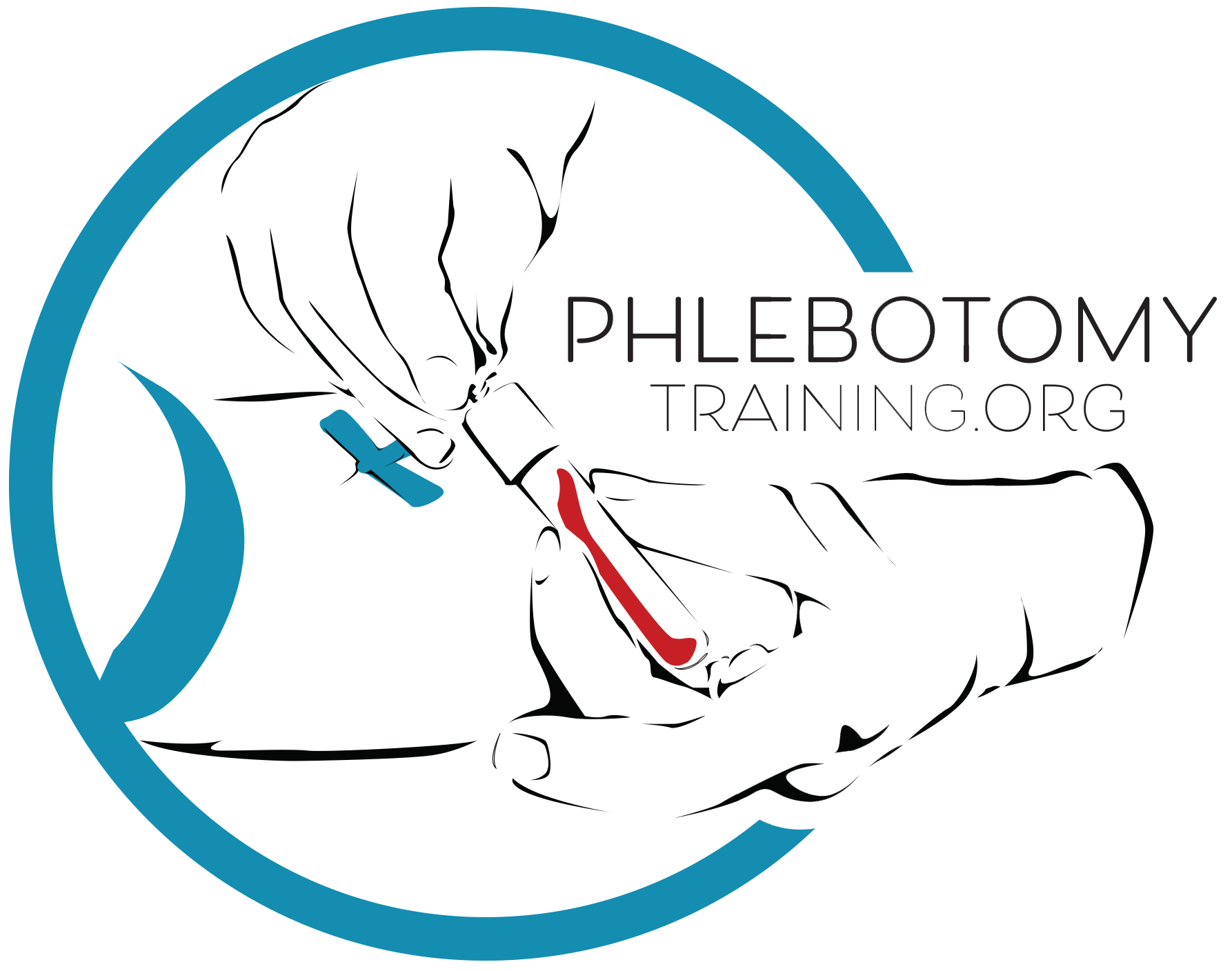 About Us | PhlebotomyTraining.org
