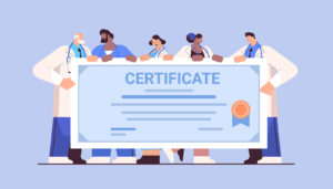 How to Obtain Phlebotomy Certification | PhlebotomyTraining.org