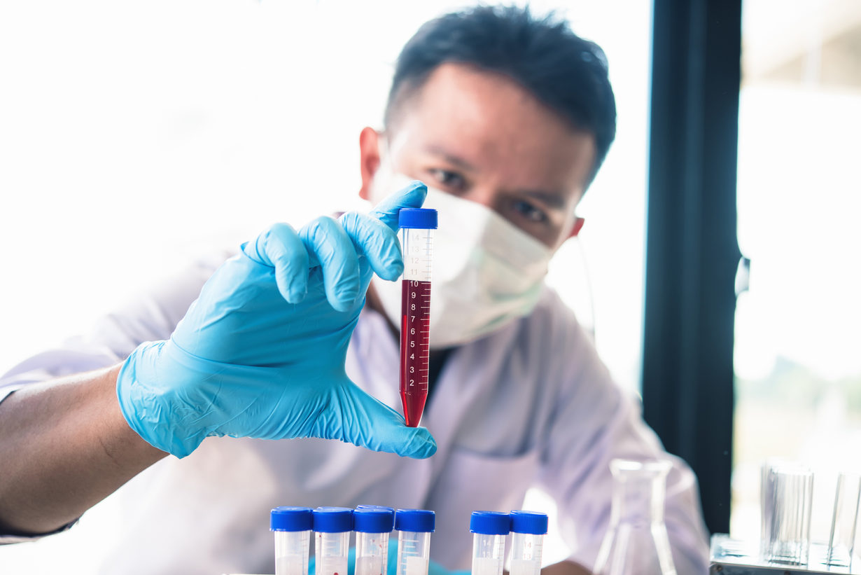 Phlebomist Education Requirements | PhlebotomyTraining.org